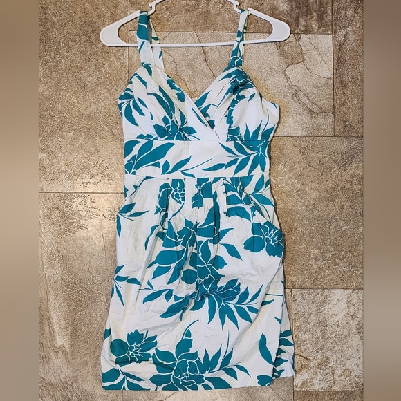 Ruby Rox | Dresses | Ruby Rox Dress | Poshmark